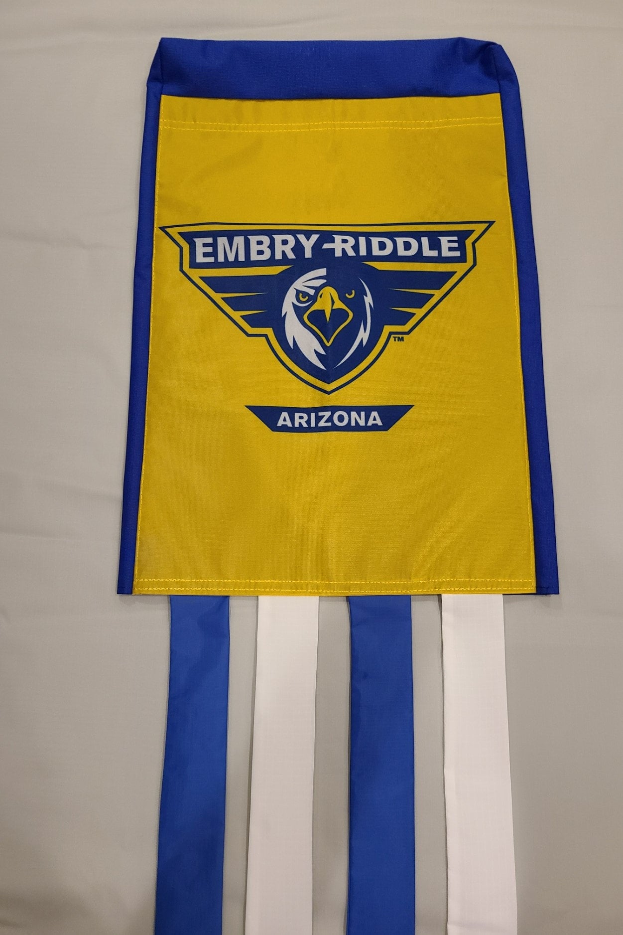 Embry Riddle (Fits One Mirror) | Colorful Accents