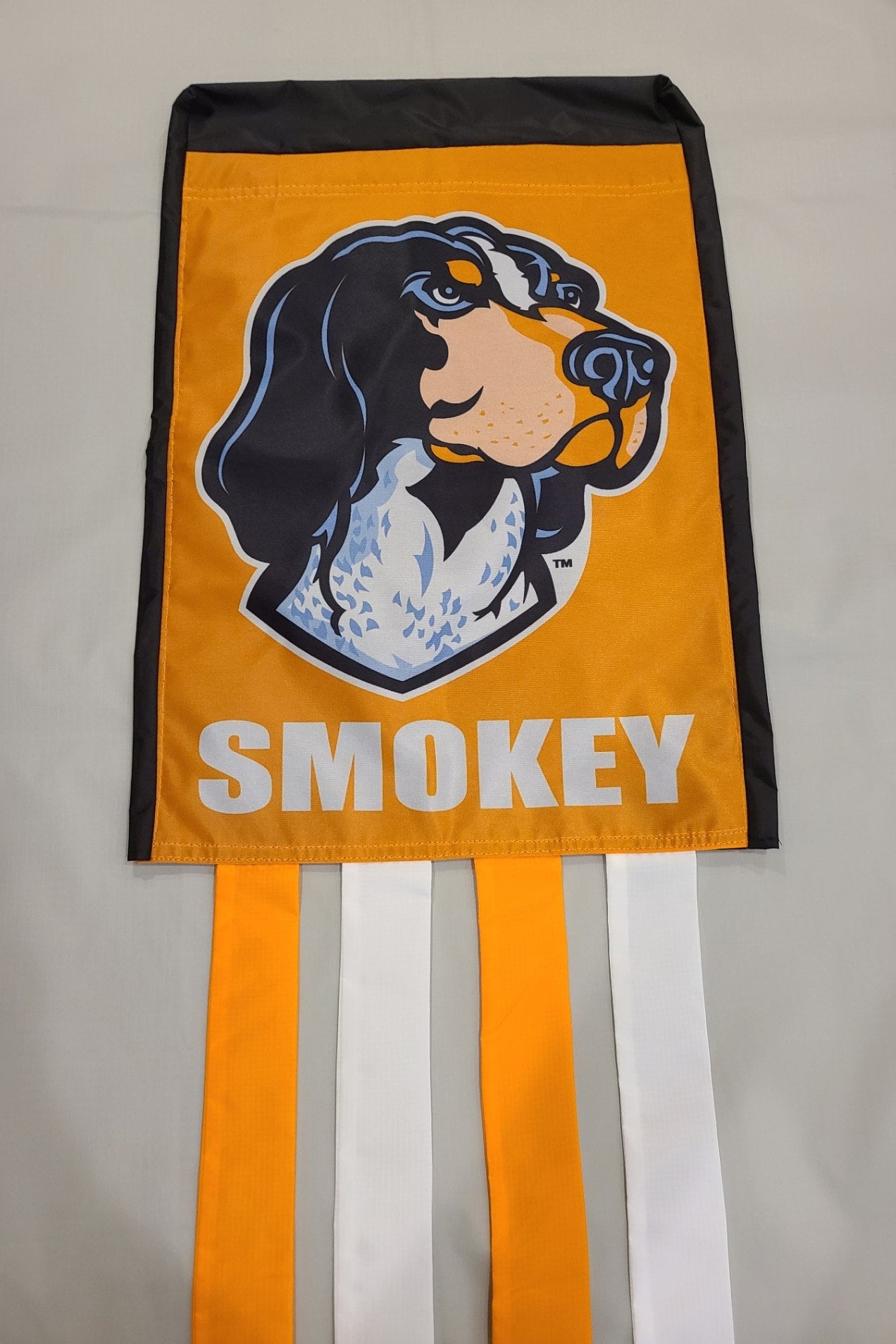 Tennessee Smokey (Fits One Mirror) | Colorful Accents
