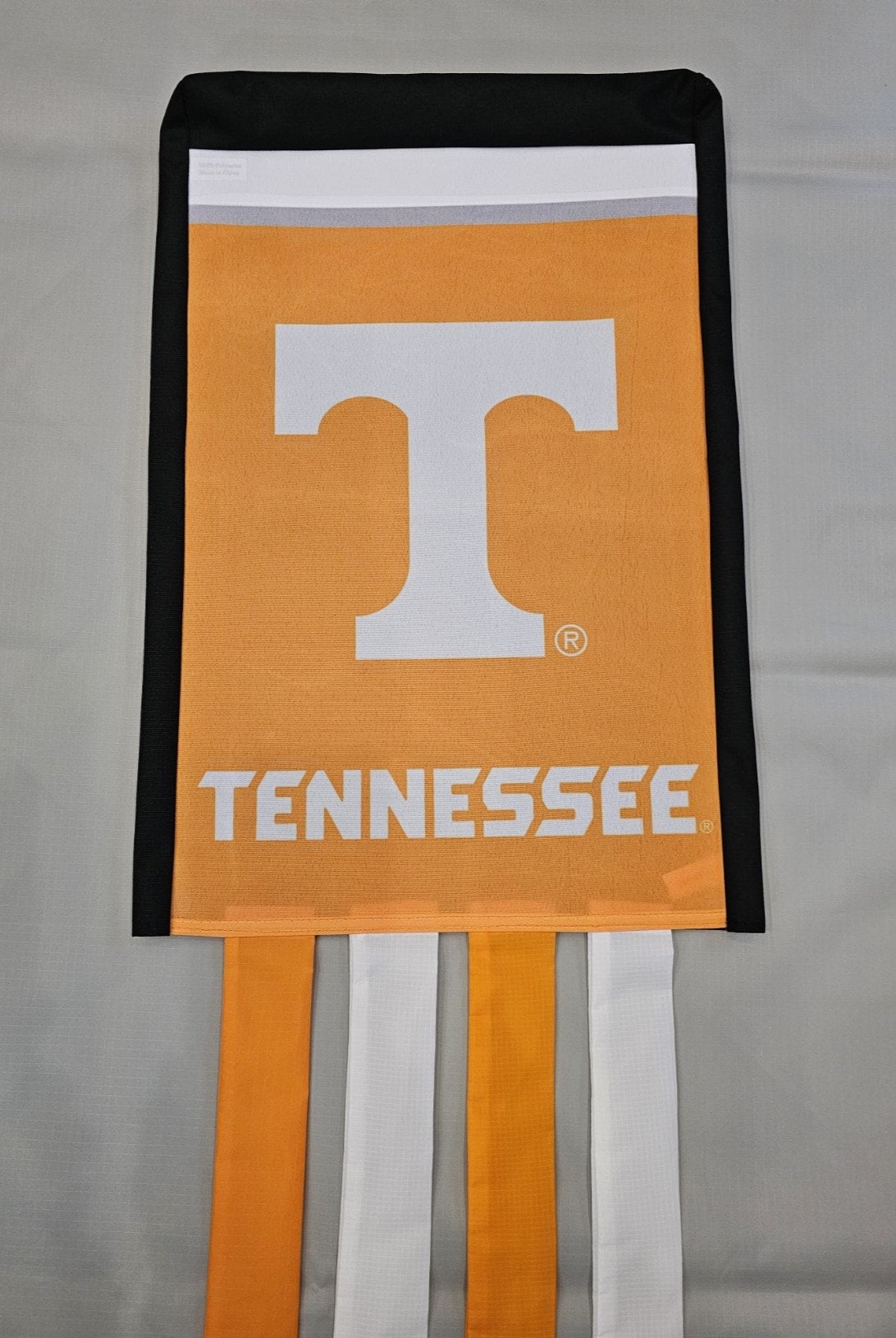 Tennessee (Fits One Mirror) | Colorful Accents